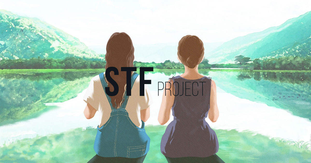 株式会社STFプロジェクト | Social-ACT | SDGs見える化支援サービス